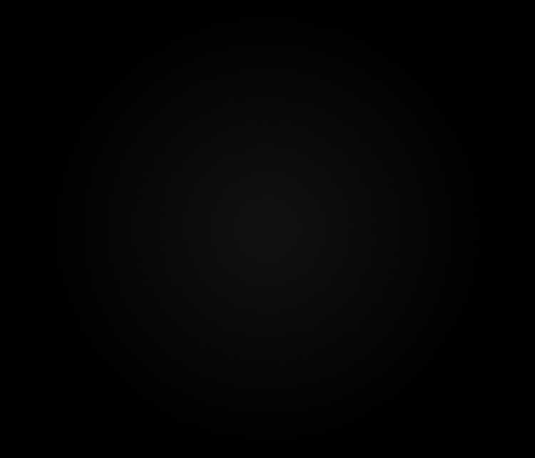 Modus Operandi Sydney